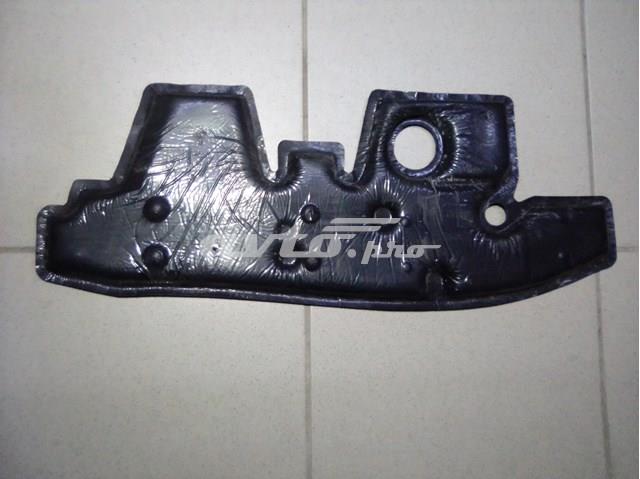 A2138850037 Mercedes абсорбер