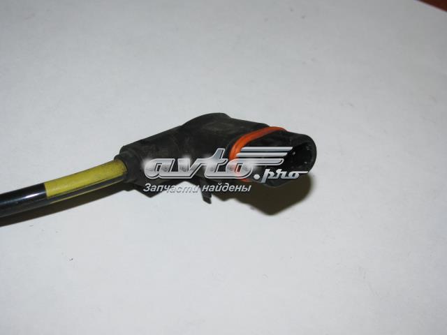 2215407208 Mercedes провод