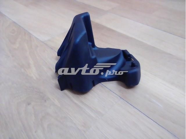 A2217570108 Mercedes разблокировка крышки багажника