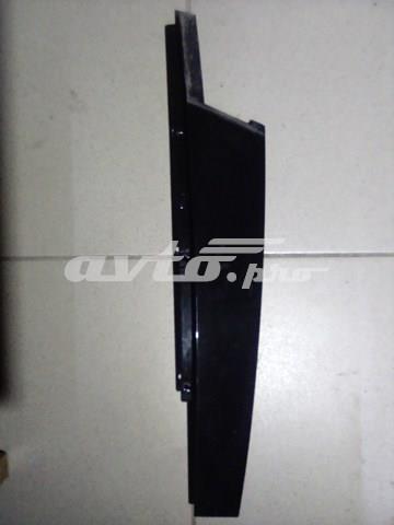 A2226900287 Mercedes | купить на Avto.pro