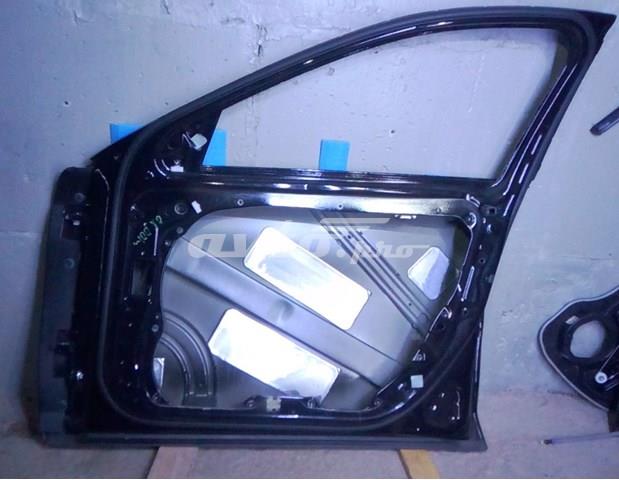 A2227200205 Mercedes сравнить цены на Автопро