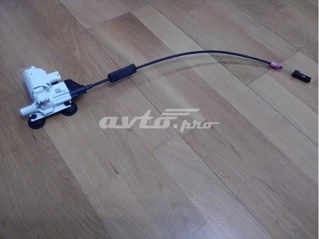 A2227601400 Mercedes деталь