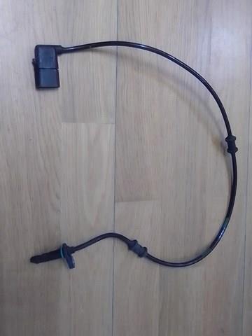 A2539052400 Mercedes автозапчастина