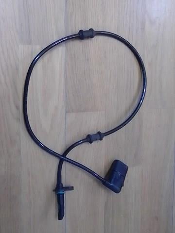 A2539052500 Mercedes автозапчастина