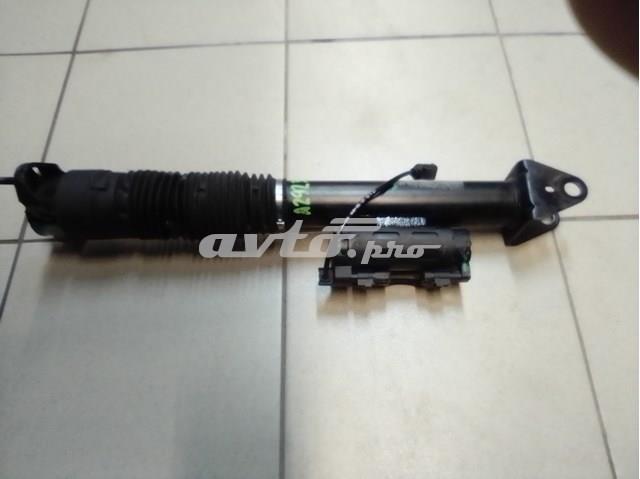 A2923201600 Mercedes | Амортизатор задний A2923201600 купить на Avto.pro