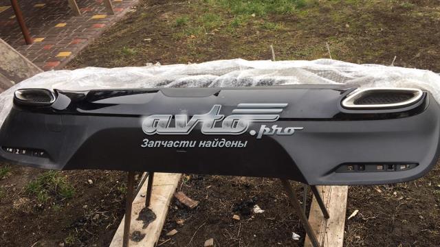 A2928850425 Mercedes сравнить цены на Автопро