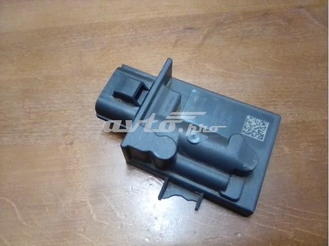 LR086374 Land Rover bартiсть з доставкою, окрiм негабариту