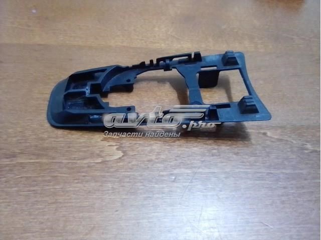 LR087704 Land Rover прокладка