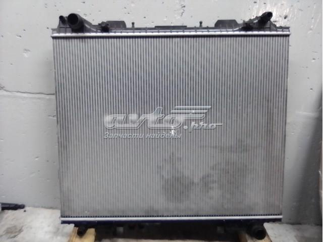 LR090625 Land Rover сравнить цены на Автопро