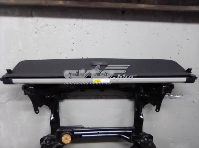 LR117940 Land Rover bартiсть з доставкою, окрiм негабариту