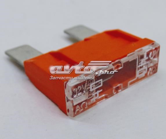 N000000004215 Mercedes предохранитель