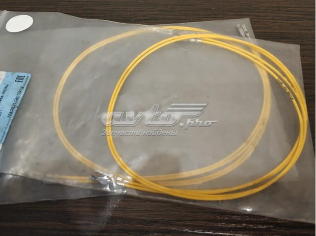 000979025E VAG джгут дротiв