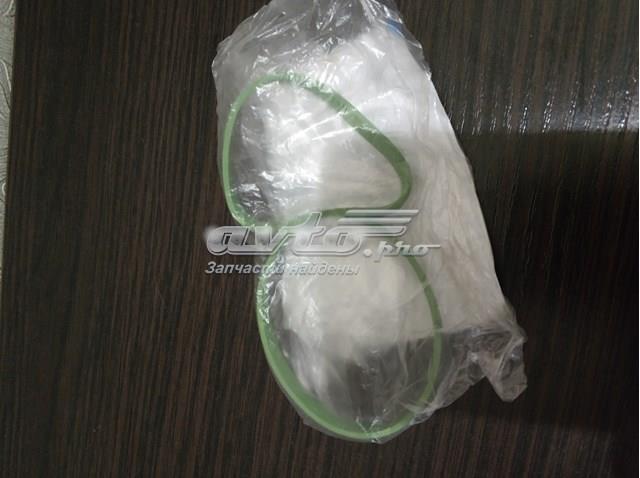 059129069A VAG прокладка дроссельной заслонки