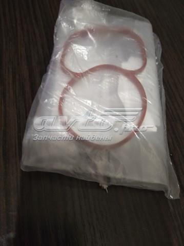 059129069E VAG прокладка