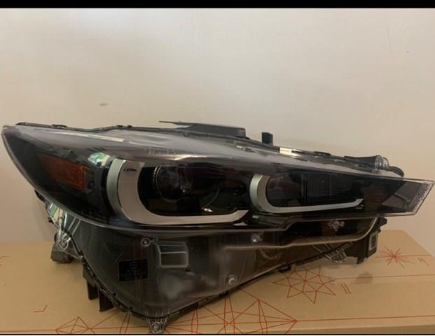 KPF351031C Mazda сравнить цены на Автопро