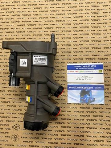 7422085773 Renault (RVI) сравнить цены на Автопро