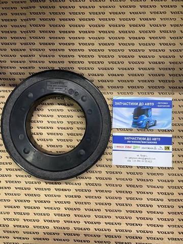 21347087 Volvo сальник коленвала двигателя передний