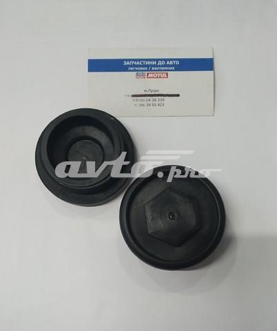 21483789 Volvo заглушка опоры кабины m56x3/28