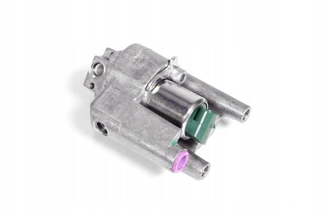 21596642 Volvo сравнить цены на Автопро