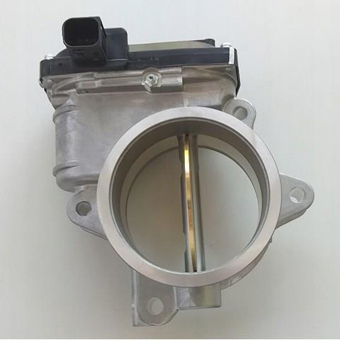 23051797 Volvo заслонка дроссельн