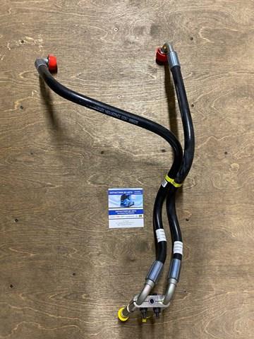 23371682 Volvo сравнить цены на Автопро