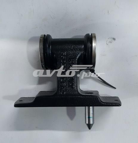 5010552266 Renault (RVI) сайлентблок кабины