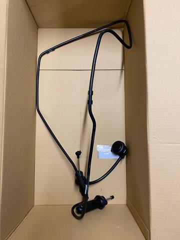 7420864268 Renault (RVI) цилиндр сцепления главный