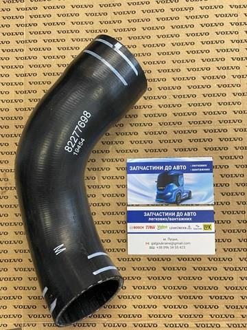 7482277698 Renault (RVI) сравнить цены на Автопро