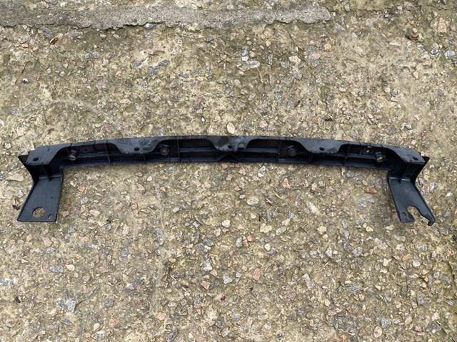 HJ5Z8A284A China кронштейн решетки радиатора