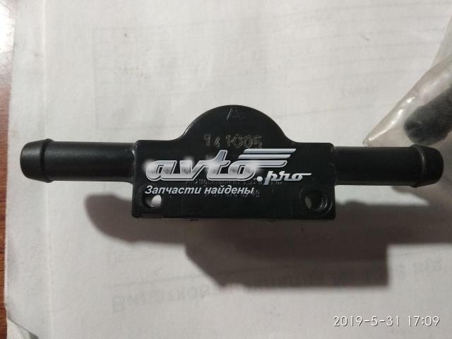 A6110780249 Mercedes обратный клапан возврата топлива