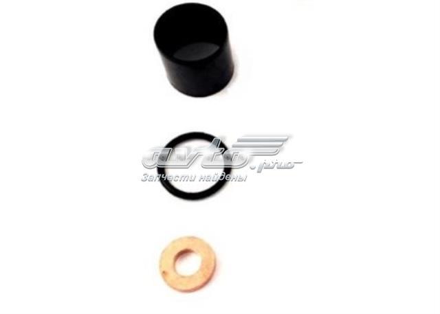 7701474025 Renault (RVI) ремкомплект форсунки