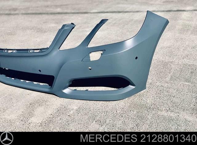 A21288013409999 Mercedes автозапчастина