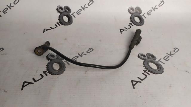 A1649058300 Mercedes датчик абс (abs задний)