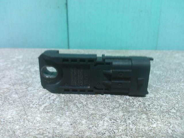 223653394R Renault (RVI) Датчик давления во впускном коллекторе, MAP