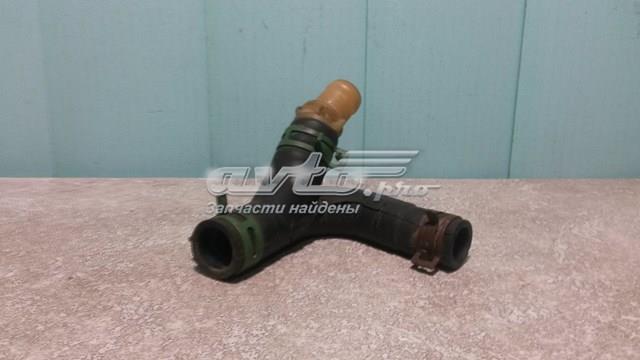 800386720 Renault (RVI) сравнить цены на Автопро