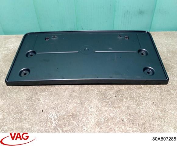 80A807285 VAG сравнить цены на Автопро