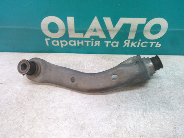 8200431515 Renault (RVI) сравнить цены на Автопро