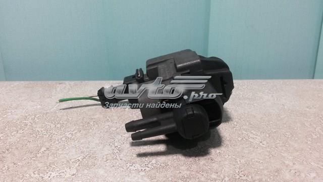 8200946078 Renault (RVI) Клапан преобразователь давления наддува (соленоид)