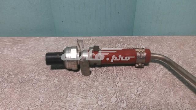 8201000764 Renault (RVI) датчик давления выхлопных газов