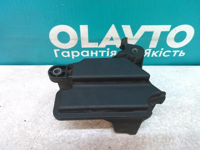 9646411180 Peugeot/Citroen сравнить цены на Автопро