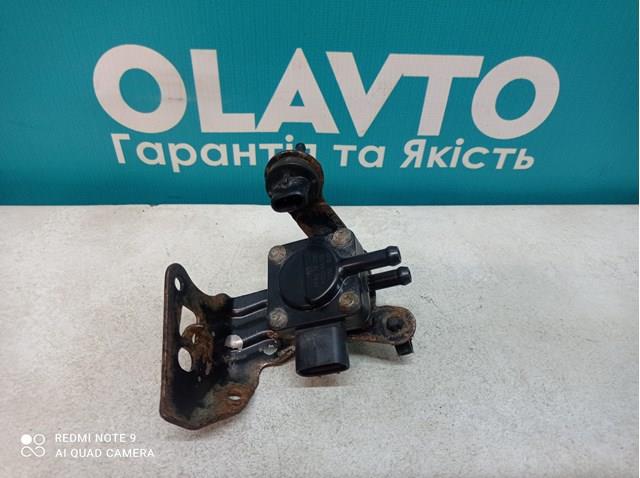 PSD1K4238 Mazda датчик давления выхлопных газов mazda