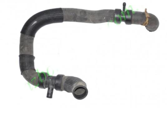 Шланг (патрубок) радиатора охлаждения верхний для Renault Trafic III ...