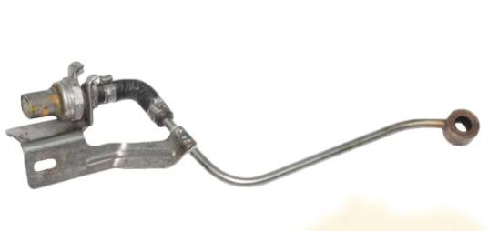 223217619R Renault (RVI) сравнить цены на Автопро