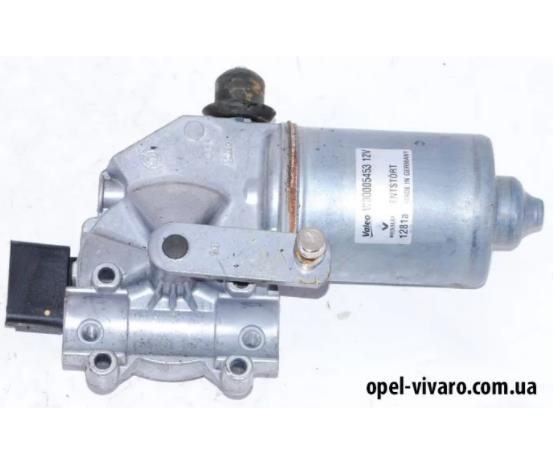 288100236R Renault (RVI) мотор стеклоочистителя