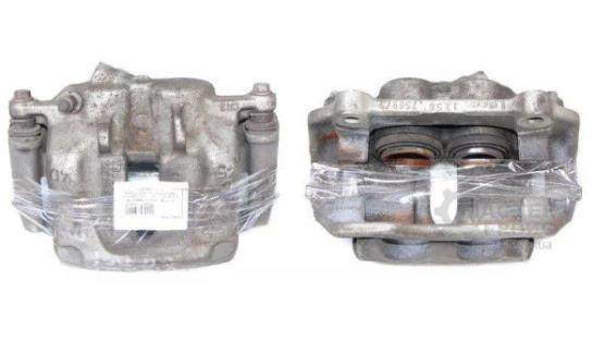 6025370852 Renault (RVI) kit de reparacion