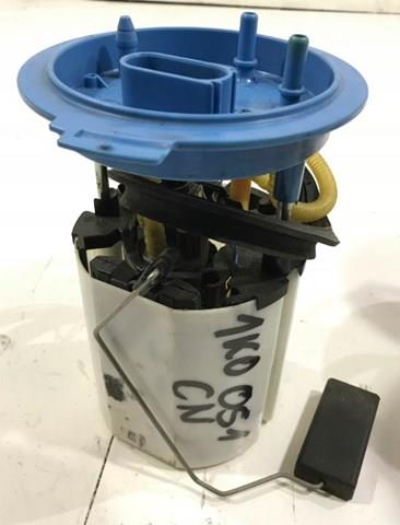 1K0919051CN VAG модуль топливного насоса с датчиком уровня топлива