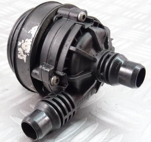 A0005003600 Mercedes сравнить цены на Автопро