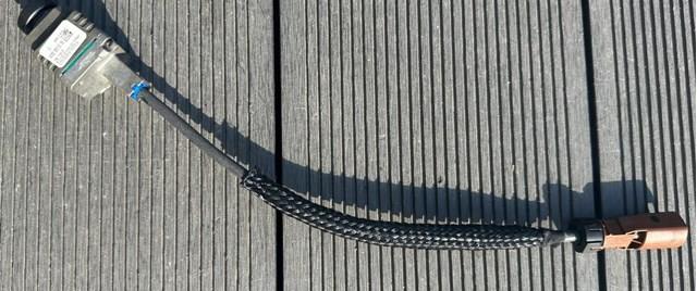 A0009050906 Mercedes сравнить цены на Автопро