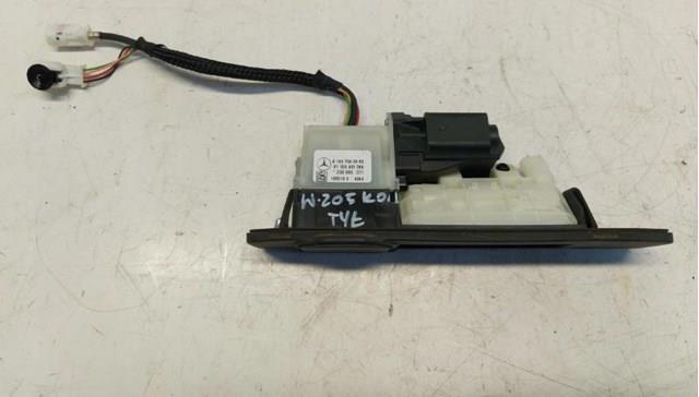 A1667500993 Mercedes сравнить цены на Автопро