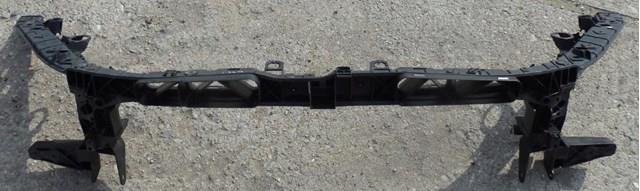 A1776222300 Mercedes сравнить цены на Автопро